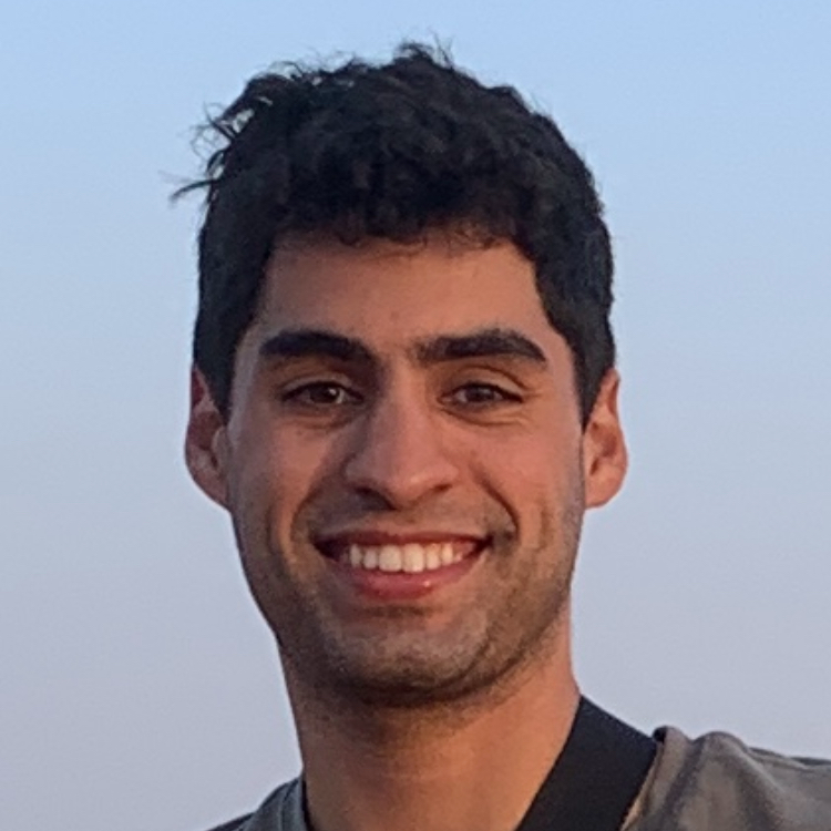 Stanford University CS236: Deep Generative Models